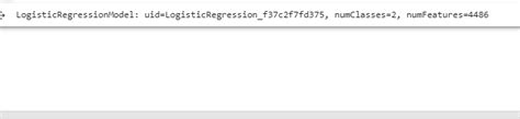 Airline Dataset Analysis In Big Data Naukri Code
