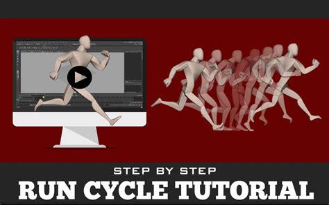 Animation Tutorials For Beginners And Pros Rusty Animator