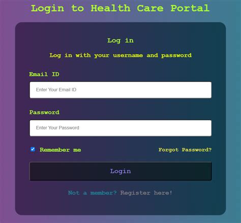 github priyadharshini star fetal project data privacy and security project cat 1