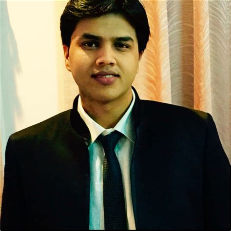 Rohit Jain Senior 5g Software Developer Ericsson Xing