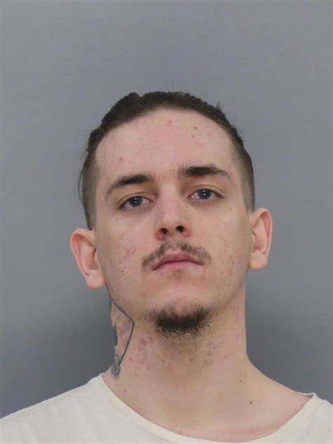 Nebraska Sex Offender Registry Ayston Giles Hoffman