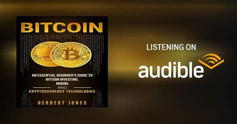 A Beginners Guide To Investing In Bitcoin Mining Invest It In