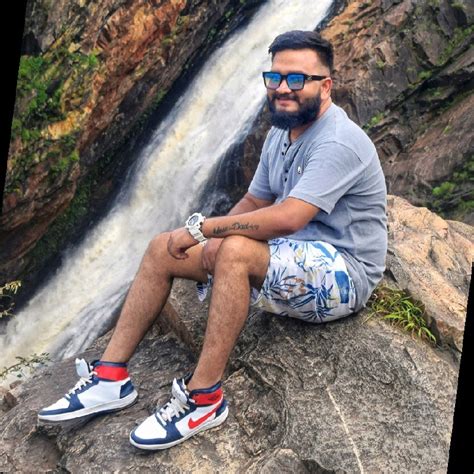 Yugesh Roy Sr Executive Resource Pyramid Consulting Inc Linkedin