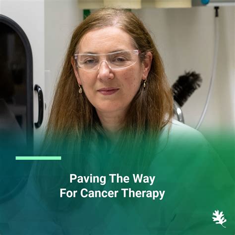 Isotope Cancer Radioisotope Cancer Isotopes At Ornl