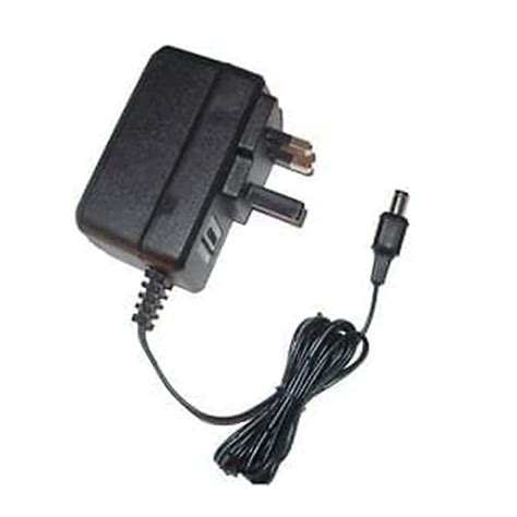 Digitech Psu Adapter Reverb