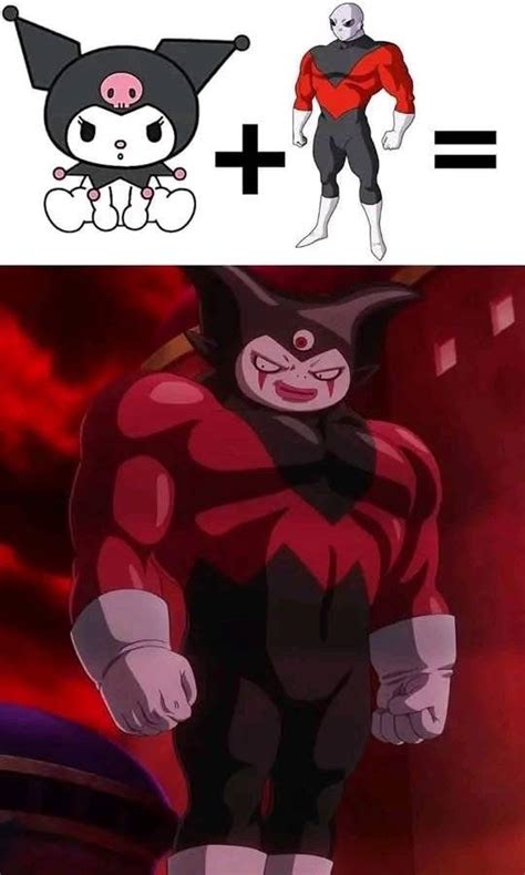 Los Últimos Memes Memedroid