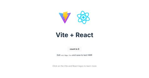 React Examples CodeSandbox React Examples CodeSandbox