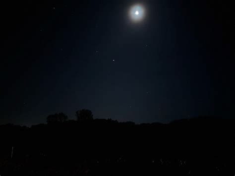 Ios App Performance Instruments And Beyond By Igor Mandrigin Medium