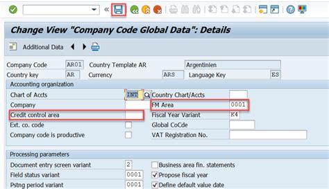 Trace Log Data Changes SAPCODES