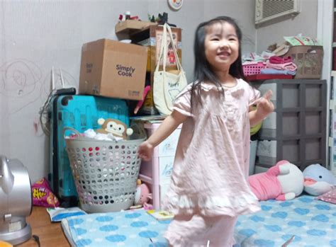 이제는 새로운 시작을 준비하는 가족 행복한가 세상을 행복하게 체인지