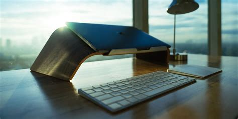 10 Best Docking Stations For MacBook Pro In 2021 Make Tech Easier