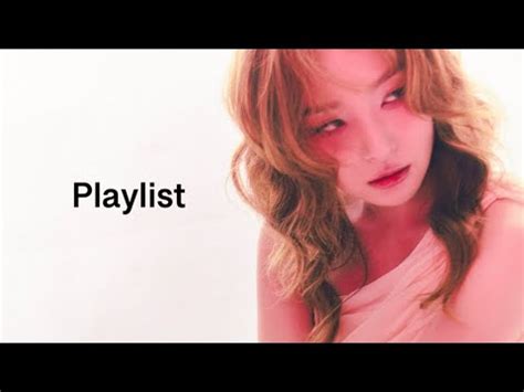조금 더 머무르면 어때 나의 별이 조금 외롭대 YouTube