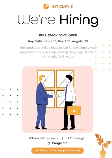 Sathish Kumar K A Posted On Linkedin