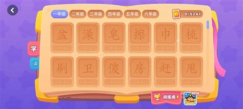 screenshot 2023 03 16 16 36 19 758 com