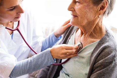 Initiative Zu Herz Kreislauf Gesundheit Von Frauen Startet 2024 Wirtschaften Hcm