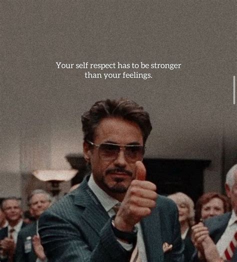 anjali singh on linkedin agree