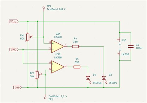 Daten Senden Vom Arduino Uno Auf Den Pi Zero W2 über Rxtx Gpio Funktioniert Irgendwie Nicht