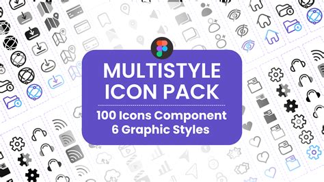 Ui Icon Toolkit Free Icons Essential For Your Design System And App