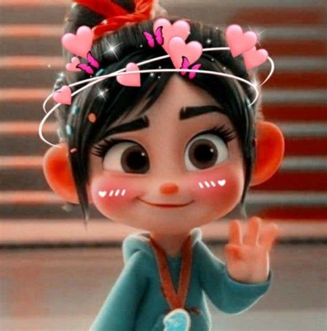 53 ლამაზი ფონები Ideas Cute Wallpapers Iphone Wallpaper Pretty Wallpapers