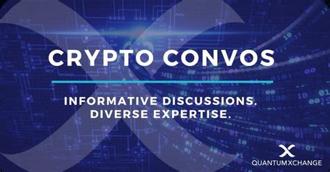 Ahmed Gad On Linkedin Linkedin