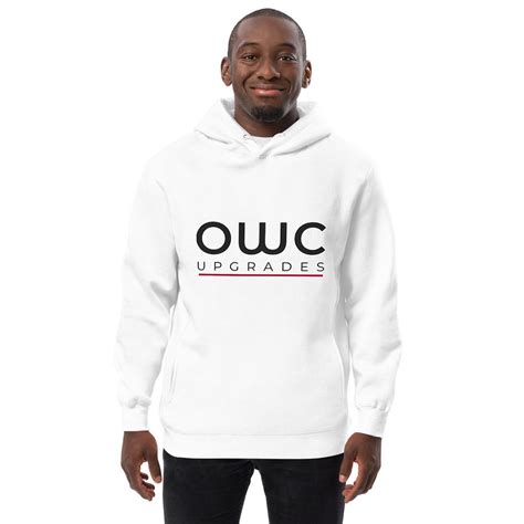 Accessories OWC Upgrades