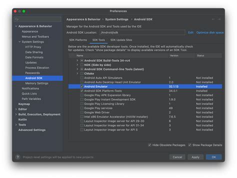 Android Platform Guide Apache Cordova Android Platform Guide Apache Cordova