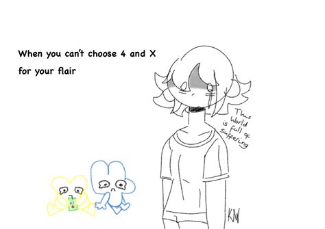 Rbattlefordreamisland