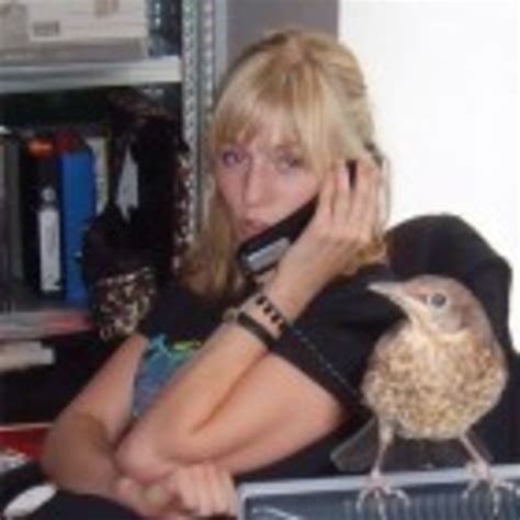 Daniela Späth Senior Projektmanagerin G R A L Gmbh Xing