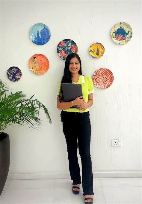 Softwareengineer Sde Coding Jobswitch Techinterviews Amazon Collab Shumbul Arifa 41