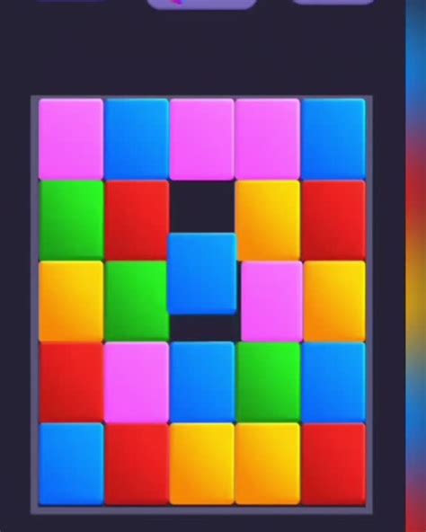 Muhammad Mubashir On Linkedin Gamedev Gamedevelopment Gamedesign Gameindustry Mobilegames