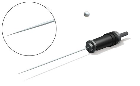 Ac 1 Punct Extra Flex Eliza Nae Academy