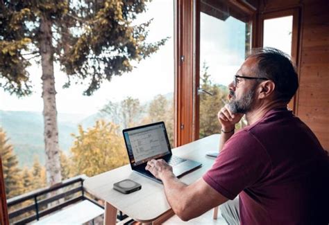 Benefits Of External G Antennas For Hotspots Nighthawk M Nighthawk