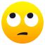 SOLVED Please Help Libkmod Error On Boot Linux Org