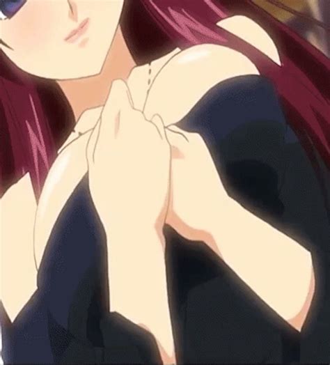 Where Can I Find This Video Answered NameThatPorn Com