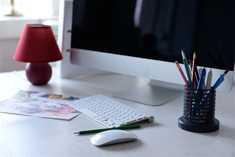 What Is A Good Idle GPU Temperature Best Gaming Reviews