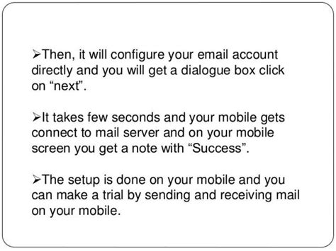 Accessing Hotmail On Your Phone A Step By Step Guide JoyAnswer Org