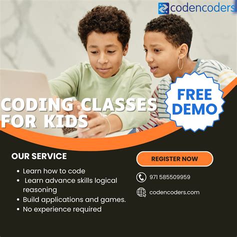 Codencoders On Linkedin Make Learning Fun With Codencoders 🎉 Say