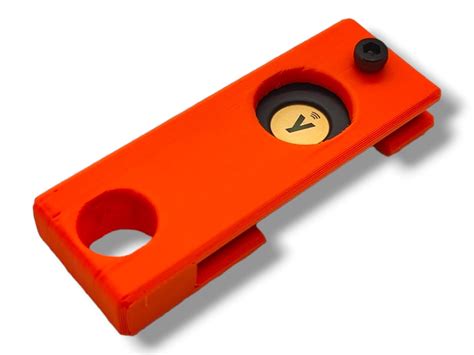 Case For Yubikey 5 Nfc Case Case For Yubikey Nfc Fido Protective Cover For