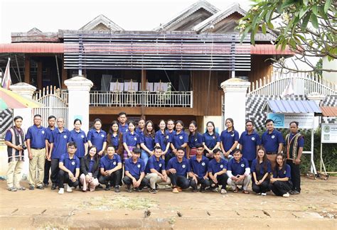 The Bale Café ឌឹ ប៊ែល៍ កាហ្វេ Bayon He Bayon Khmer ប្រាសាទបាយ័ន Prasat Bayon Is A Well