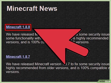 Come Installare Forge Mod Loader FML Passaggi