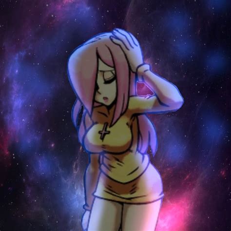 Parasoul Icon
