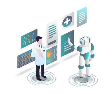 ai in medical coding and billing practical using guide