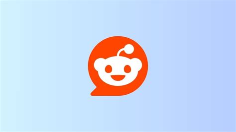 Top 5 Best Vpn Reddit Recommendations