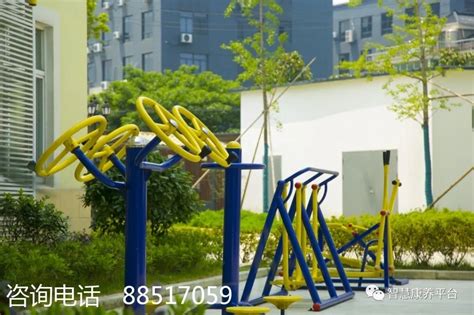 杭州东骅康复医院 智慧康养杭州康复医院康复中心养老院哪家好前十名价格一览表排行榜 杭州康复养老平台