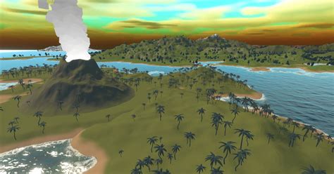 Asset Store Unity Aa Tuto Video Unity Asset Store Youtube