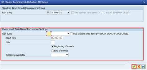Advanced Intercompany Stock Transfer In Sap S4han Sap Community