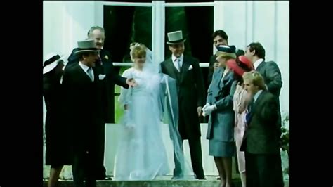 Liaisons Coupables 1987 Sandra Morin Restored Eporner