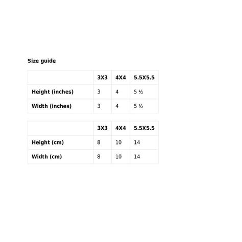 Erotic Art Stickers Pinup Girl Stickers Sexy Erotic Stickers Etsy