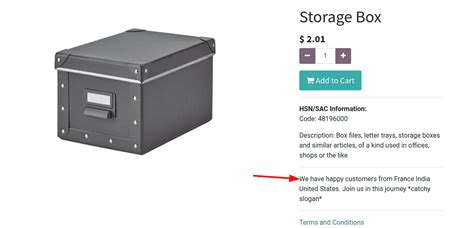 How To Modify Existing Website Pages In Odoo 14
