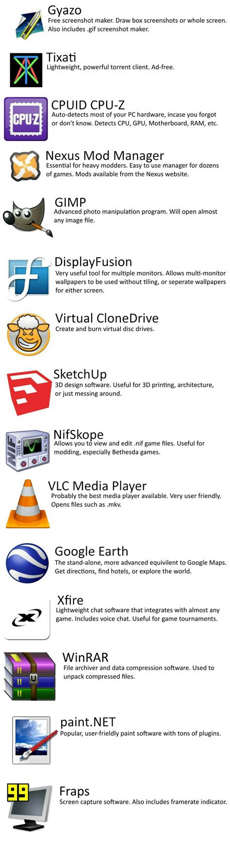 Pin On Website Life Hacks Computer Computer Knowledge Computer Technology